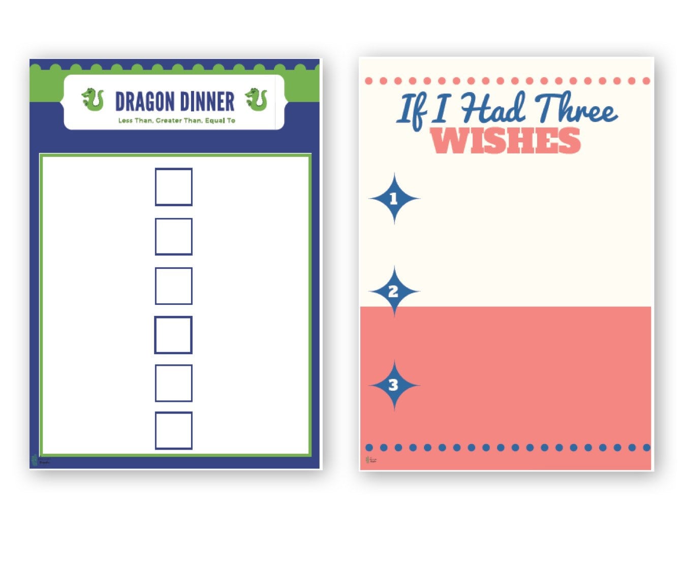 Castles Unit Study Queens Kings Castles Fairy Tale Unit - Etsy