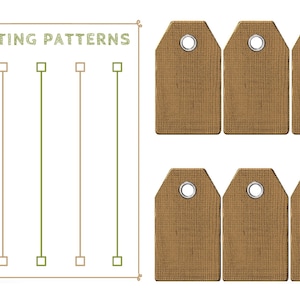 Farm Themed Educational Unit | Printable Lesson Plans | Homeschool ...