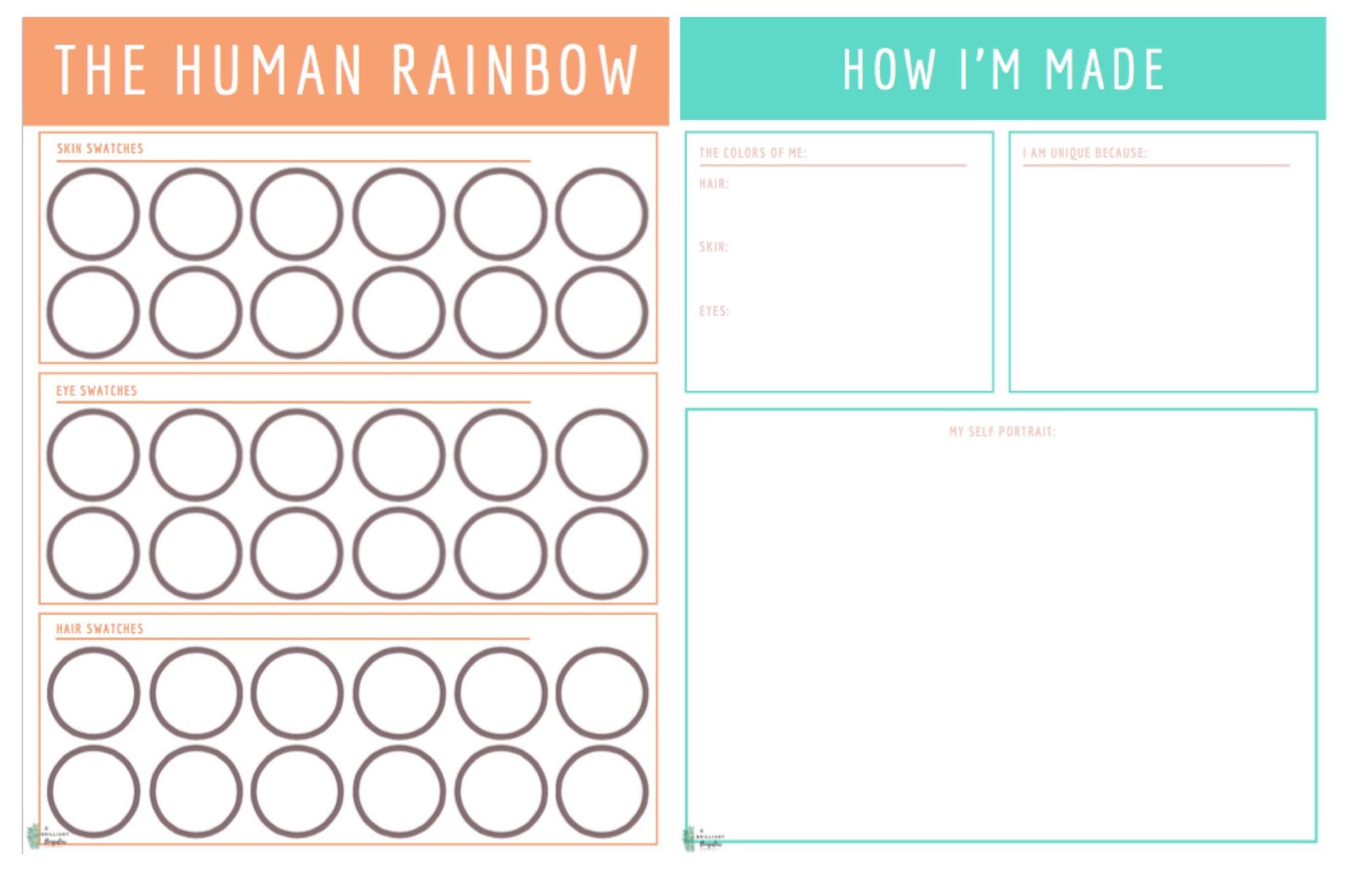 Human Body Unit Study Human Anatomy Activities Printable - Etsy