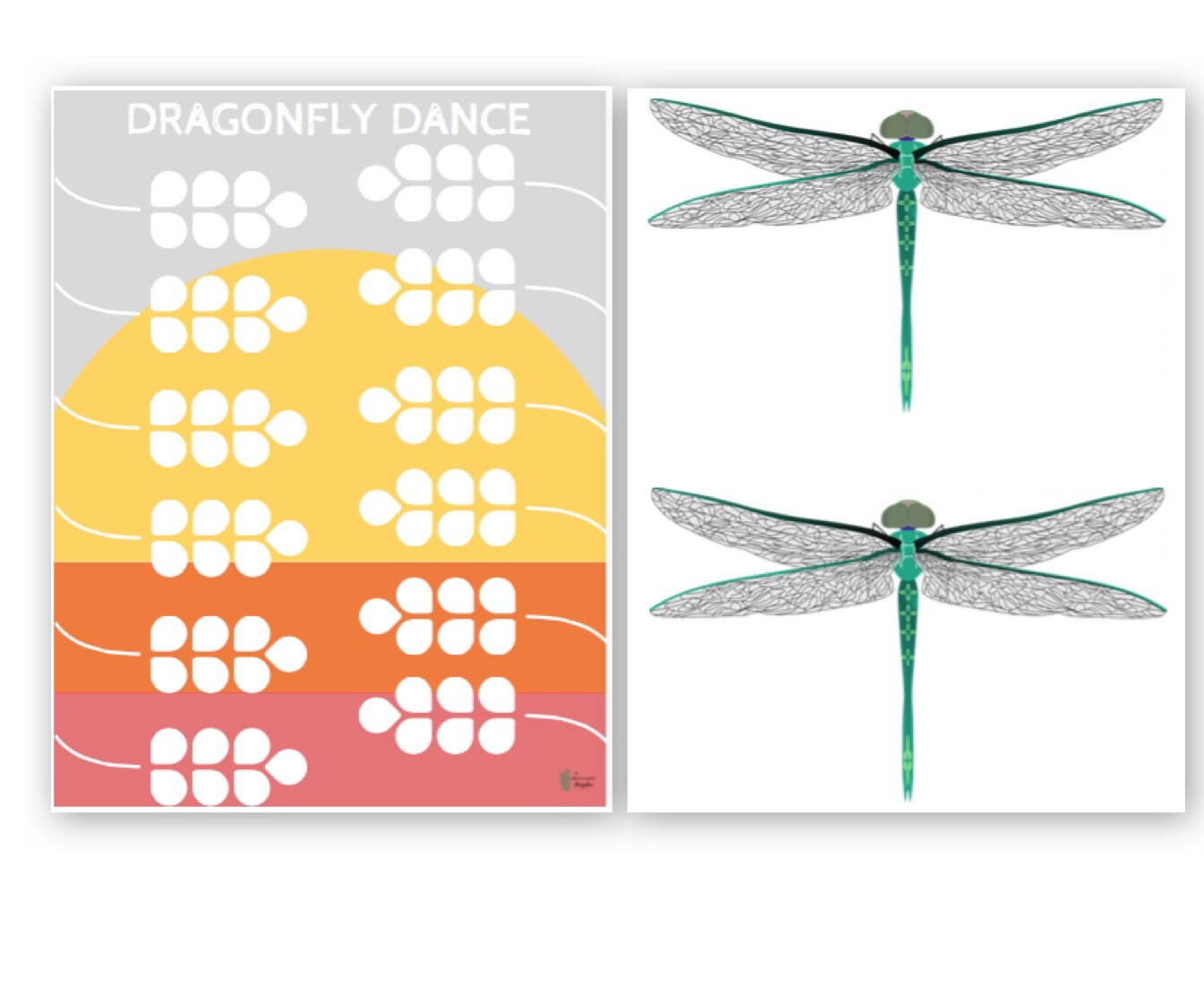 Bugs Unit Study | Insect Unit | Printable Homeschool Lesson Plans ...
