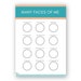 All About Me Theme Kindergarten Unit Study Preschool, Kindergarten ...