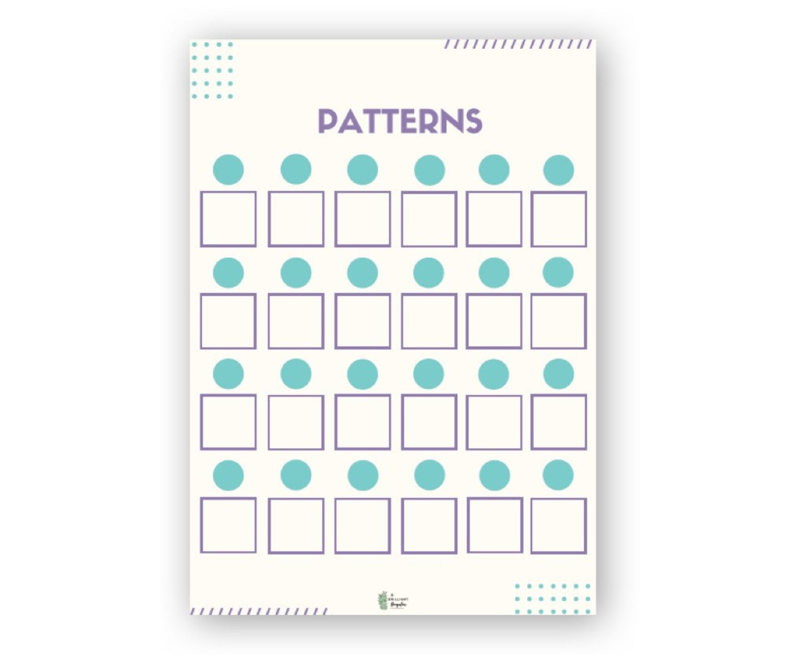 Color Theme Unit Study | Preschool, Kindergarten, First Grade, Second ...