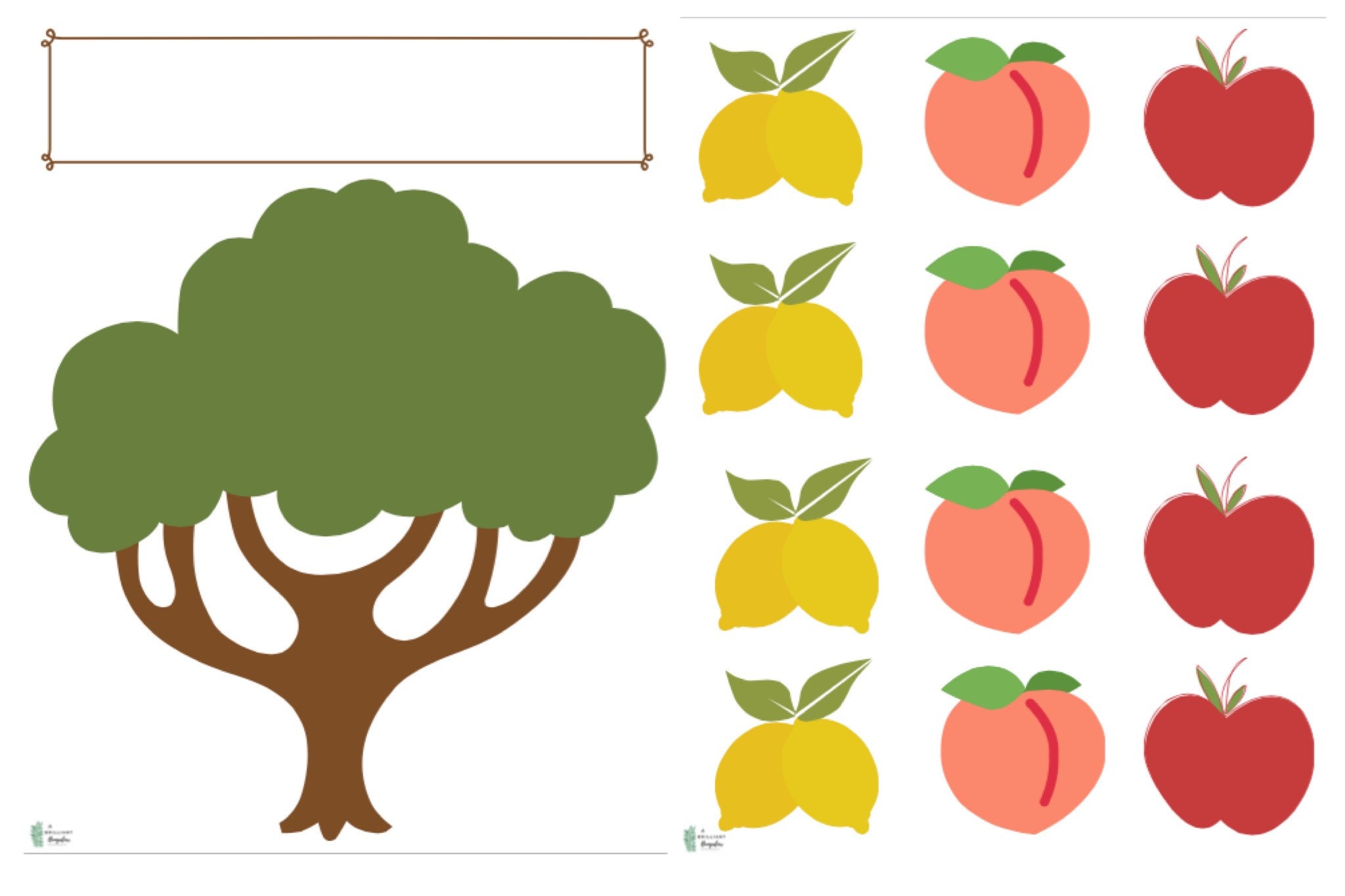 Earth Unit Study Earth Day Unit Arbor Day Nature Study Planet Earth ...