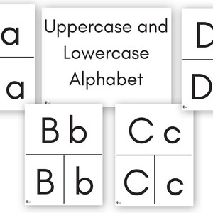 Early Learning Essentials | Full Basic Curriculum | Reading, Writing ...