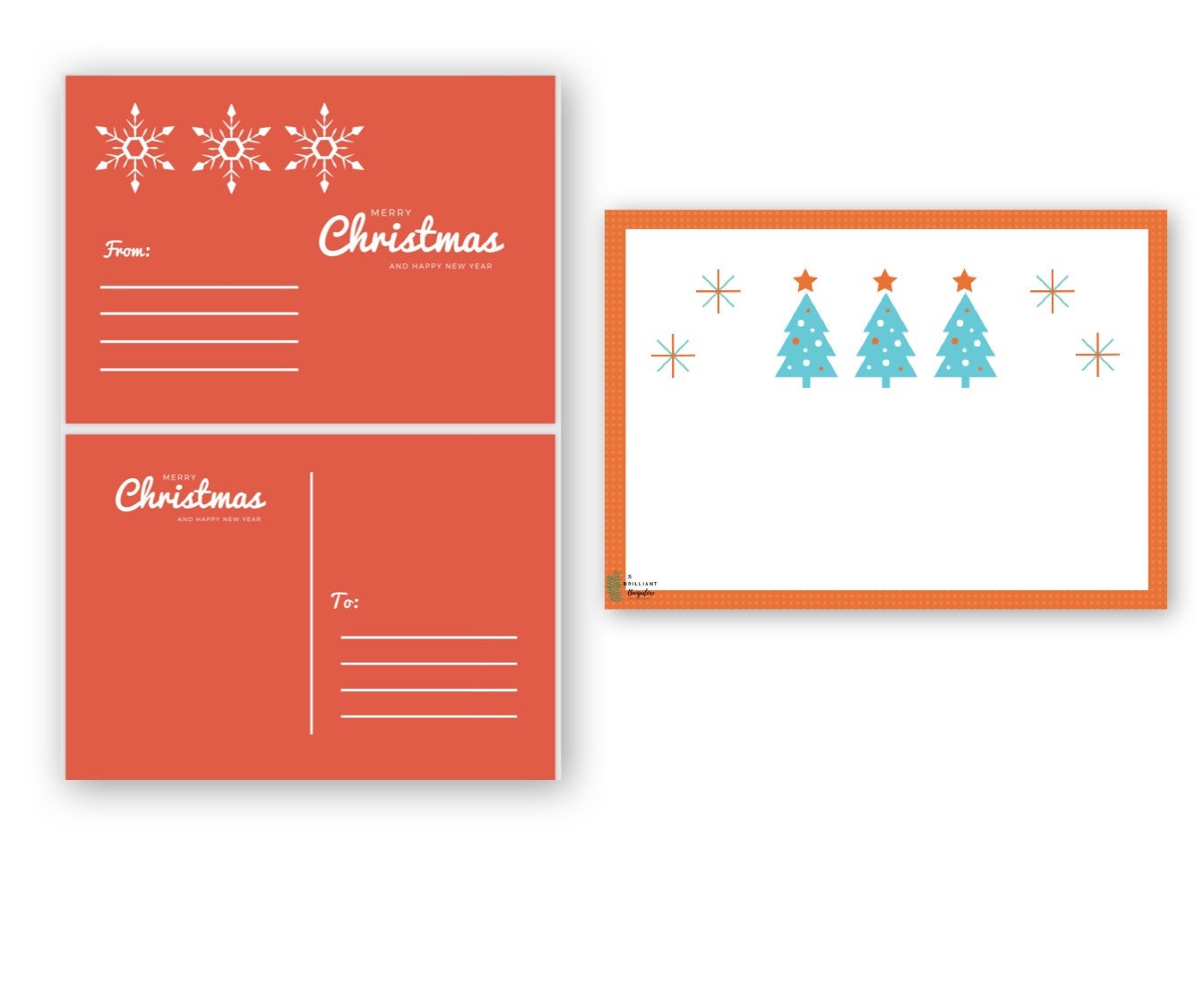 Christmas Unit Study Winter Unit Study Printable - Etsy