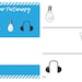 Energy Unit Study | Light, Heat, and Sound Activities | Printable ...