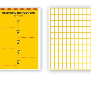 Construction Themed Unit Study | Weeklong Homeschool Lesson Plan ...
