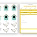 Birds Unit Study | Bird Unit | Printable Homeschool Lesson Plans ...