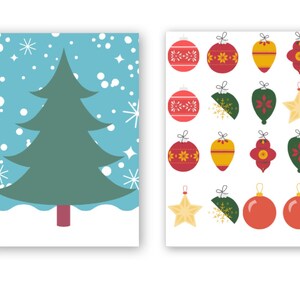 Winter Wonderland Unit Study | Christmas Unit Study | Winter Unit Study ...