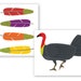 Thanksgiving Unit Study | Thanksgiving Unit | Printable Homeschool ...