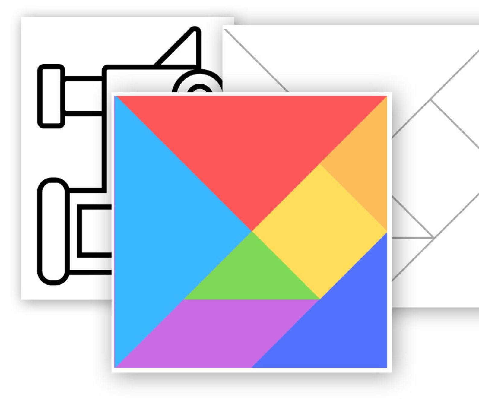 Circus Theme Unit Study | Week Long Homeschool Lesson Plan | Printable ...