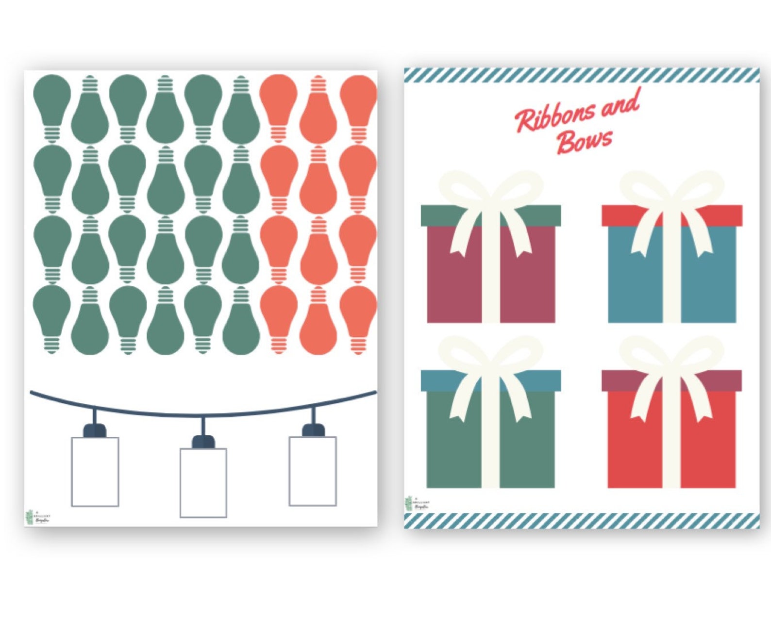 Winter Wonderland Unit Study Christmas Unit Study Winter - Etsy