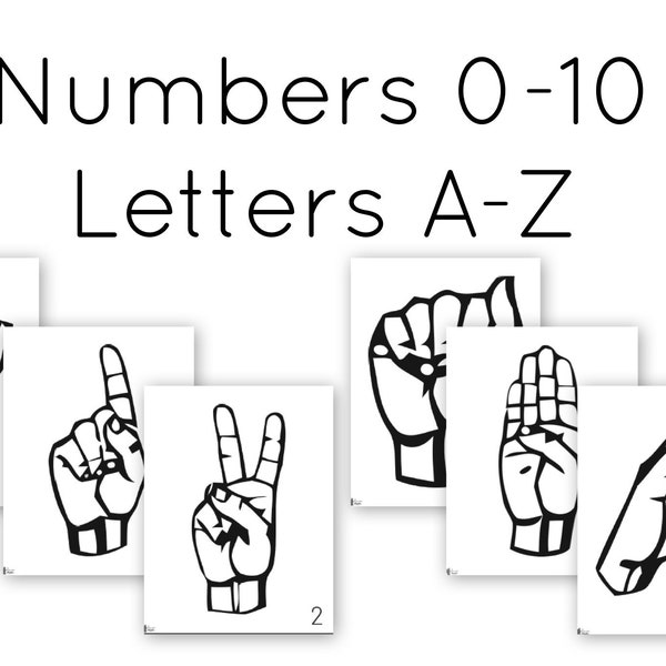 Sensory Coloring Pages - Etsy