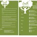 Earth Unit Study Earth Day Unit Arbor Day Nature Study Planet Earth ...
