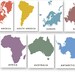 World Unit Study | Multi-age, Multi-subject Guided Unit for Homeschool ...
