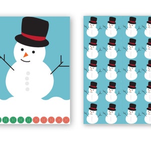 Winter Wonderland Unit Study | Christmas Unit Study | Winter Unit Study ...