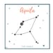 Constellation Cards | Set of 26 Printable Constellation Cards | Harvest ...