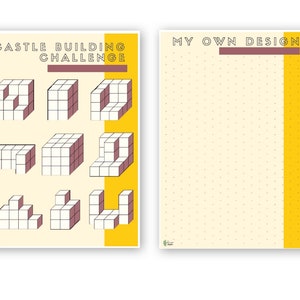 Castles Unit Study | Queens, Kings, Castles, Fairy Tale Unit ...