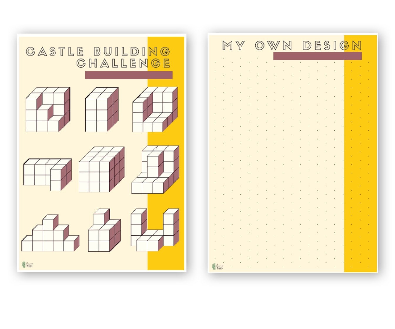 Castles Unit Study Queens Kings Castles Fairy Tale Unit - Etsy