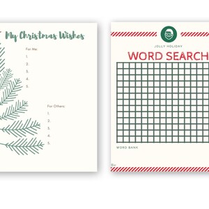 Winter Wonderland Unit Study | Christmas Unit Study | Winter Unit Study ...