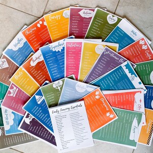 PRINTABLE HOMESCHOOL CURRICULUM | Digital Homeschool Curriculum ...