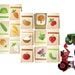 Farm Themed Educational Unit | Printable Lesson Plans | Homeschool ...