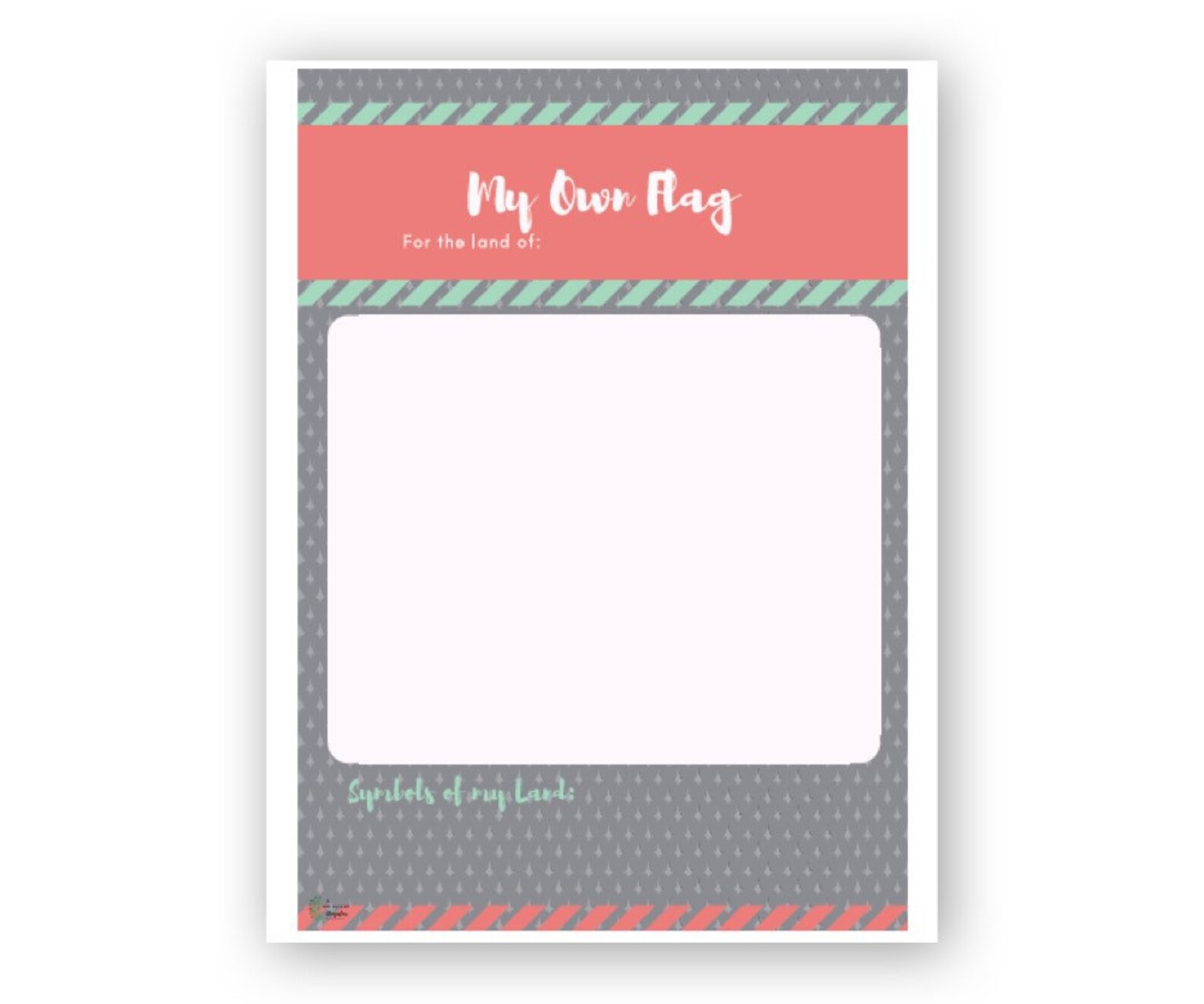 Color Theme Unit Study | Preschool, Kindergarten, First Grade, Second ...