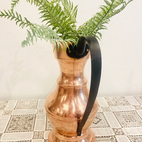 Wrought Iron Canes - Etsy