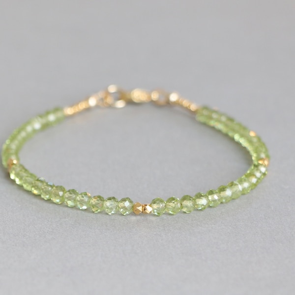 August Birthstone - Etsy