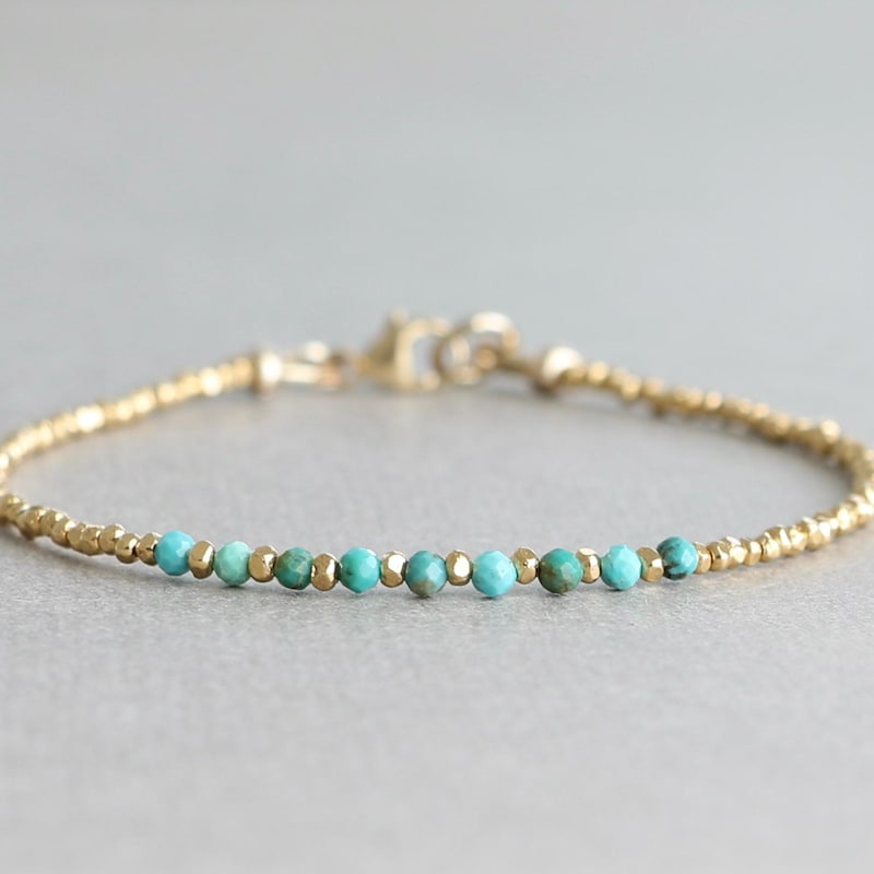 Hill Tribe Rose Earrings - Etsy