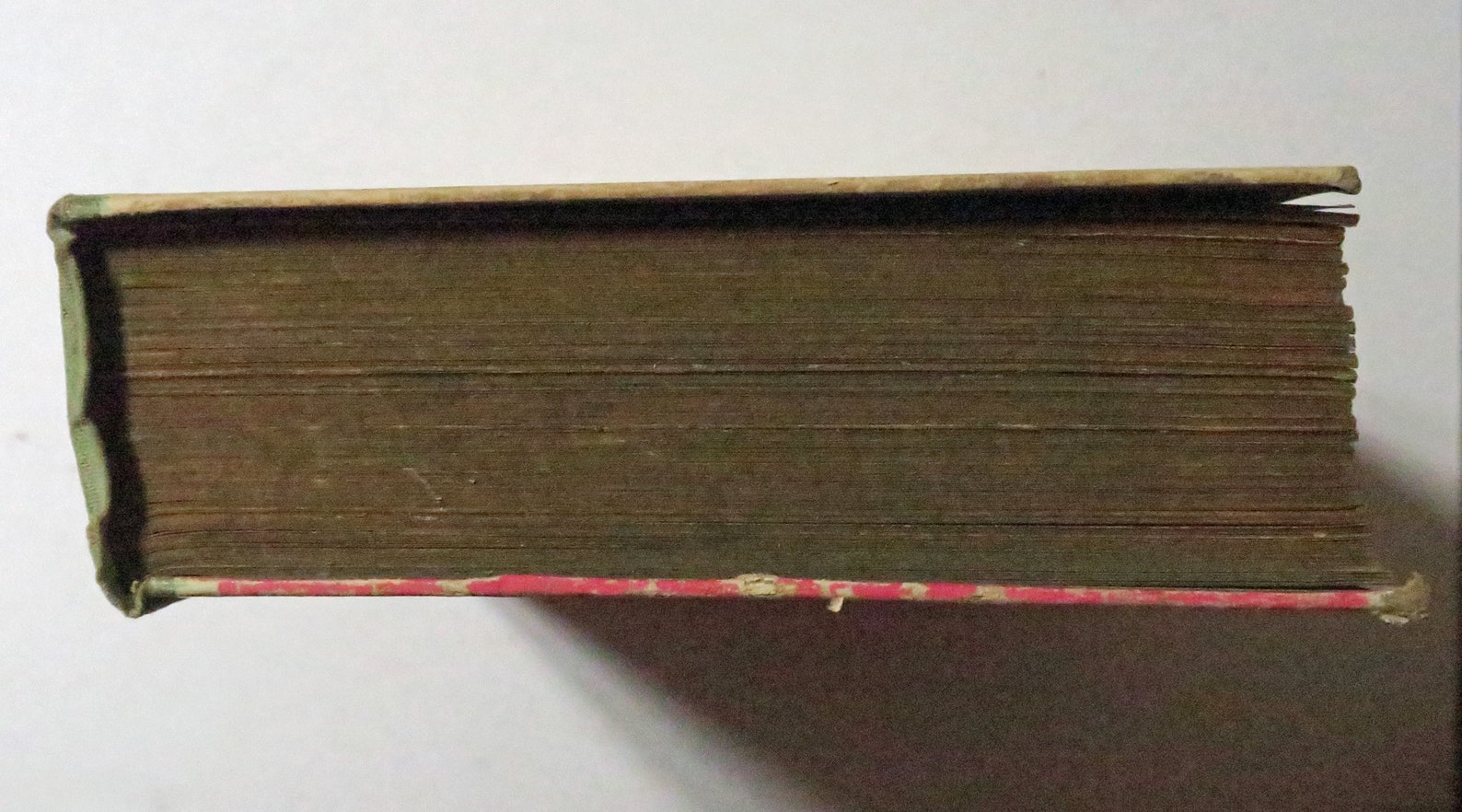 Adventures of A Sailor by T L Sappington, 1932 - Etsy