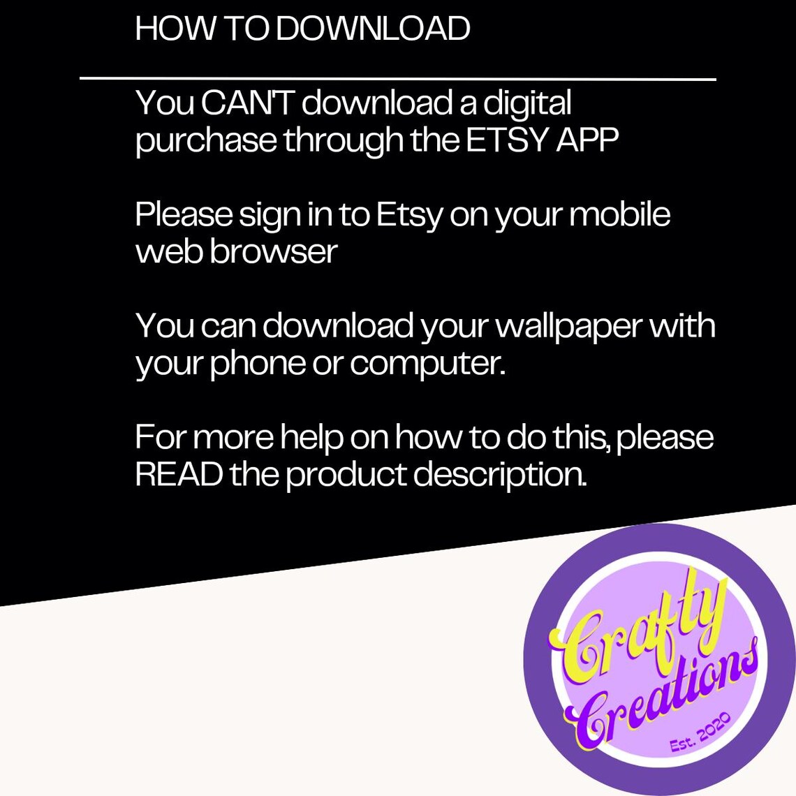 Filmic Style Classic Ships, Lighthouse, and Pirate Compass Photo Set ...