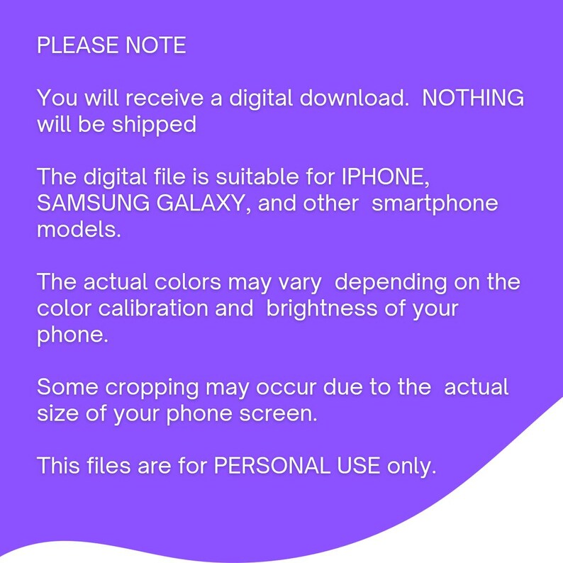 Filmic Style Classic Ships, Lighthouse, and Pirate Compass Photo Set ...