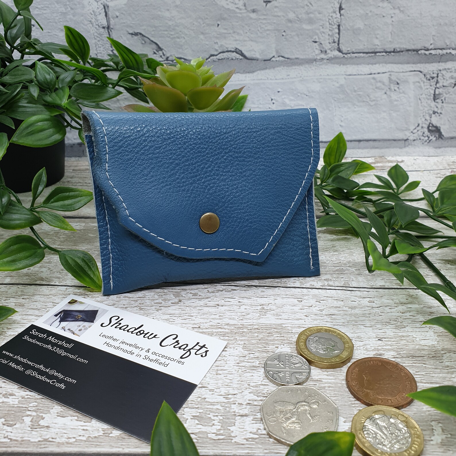 Raw Edge Red Leather Purse Raw Edge Leather Purse Rustic - Etsy