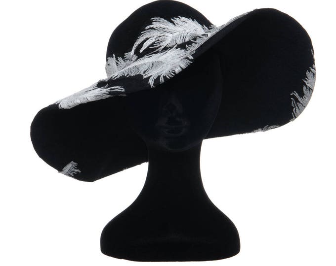 This item is unavailable | Etsy