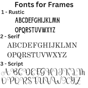 Rustic Cowhide Wedding Frame and Custom Heart Branding Iron Set ...