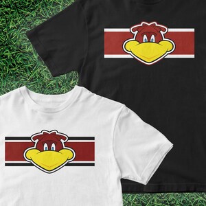Kids Children South Carolina Football Cocky T-shirt ORIGINAL ARTWORK ...