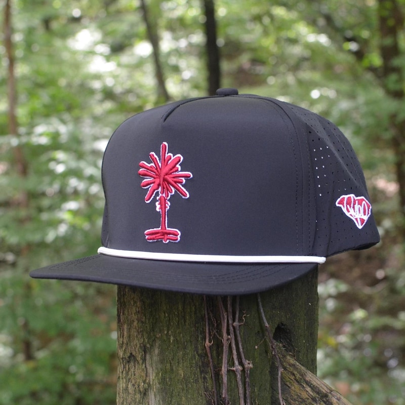 Hat Tree - Etsy