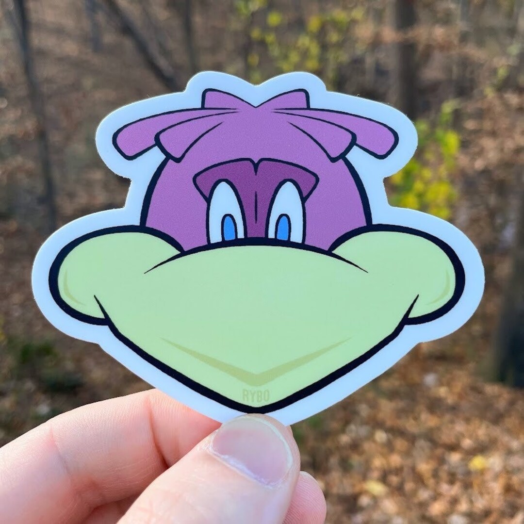 South Carolina Pink Sticker SEC Bars Football Women's Ladies Girls - Etsy