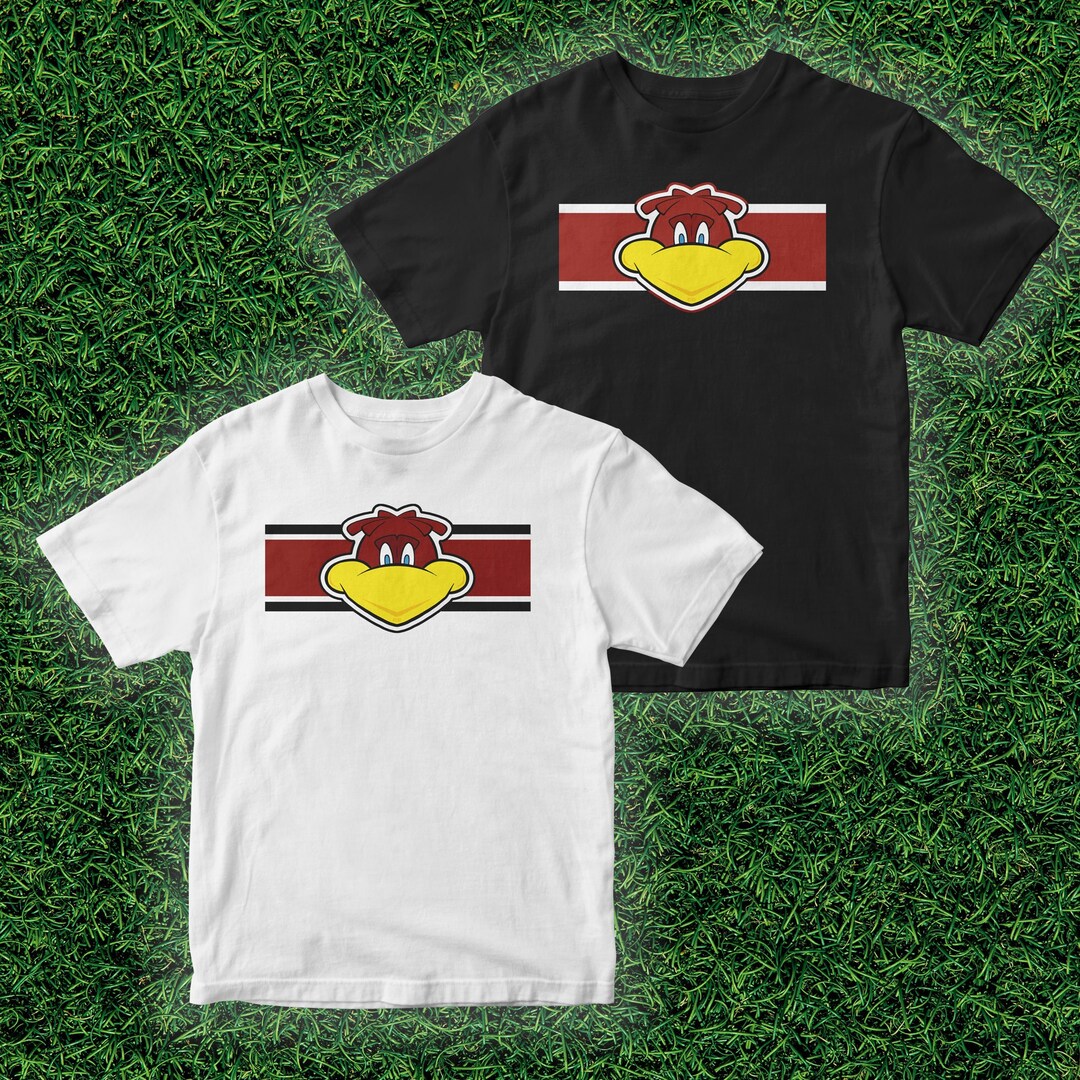 Kids Children South Carolina Football Cocky T-shirt ORIGINAL ARTWORK ...
