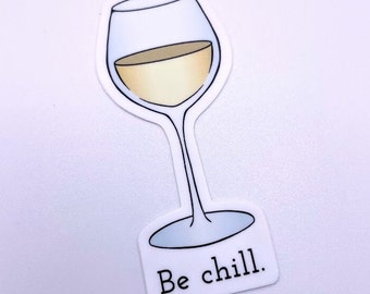 Pappy Van Winkle Decal - Etsy