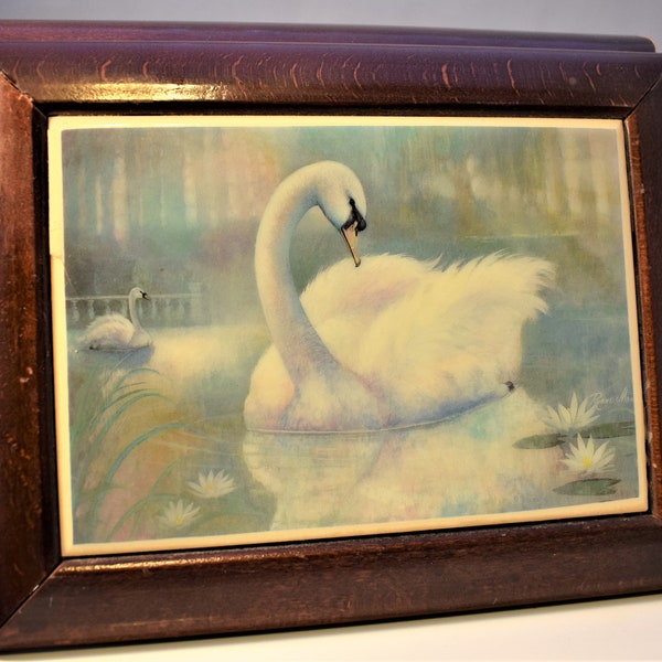 Kimberly Enterprises - Etsy