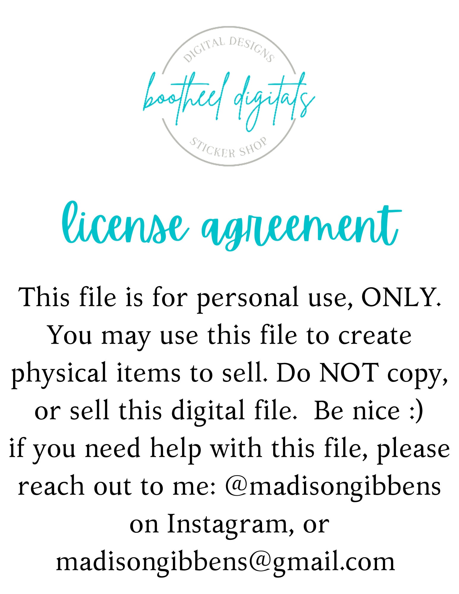 DIGITAL FILE Grab Your Wrinkly Butt Sign SVG, Wedding Sign Svg ...