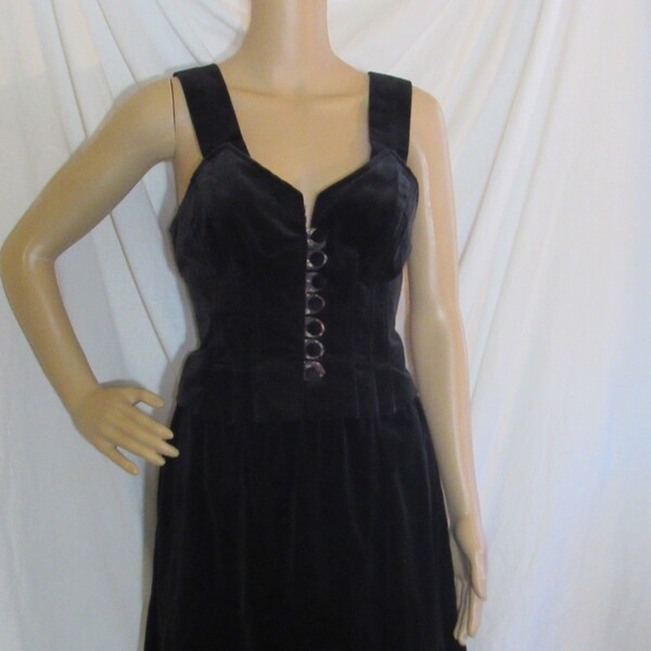 70s Halter Top - Etsy