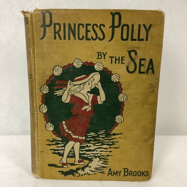 Princess Polly - Etsy