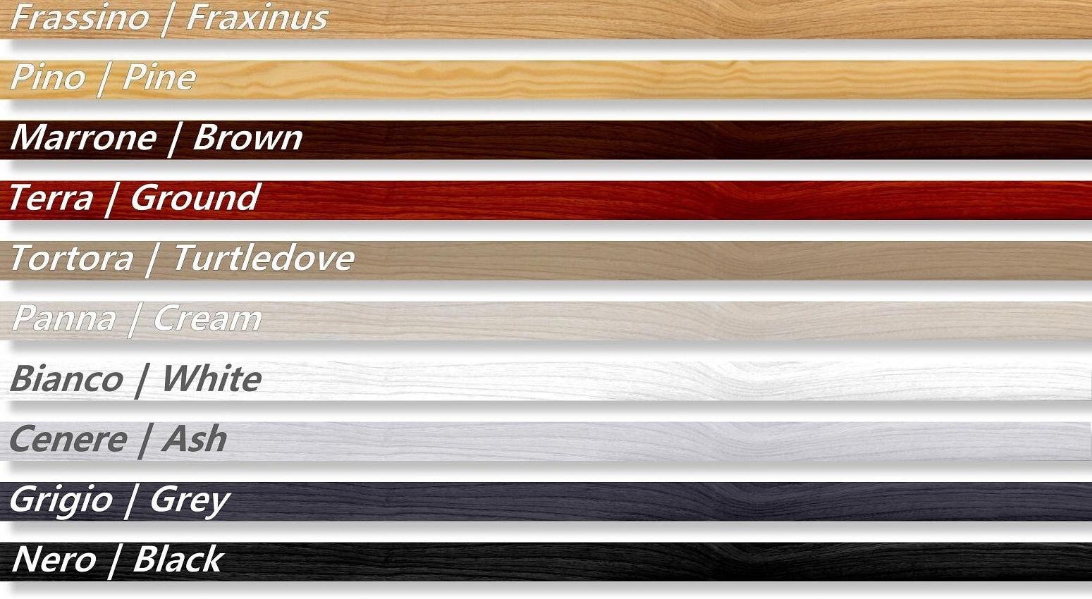 Westeros Game of Thrones Map 3D 46 X 88 Cm 18 X 35 Inch Wooden Map ...