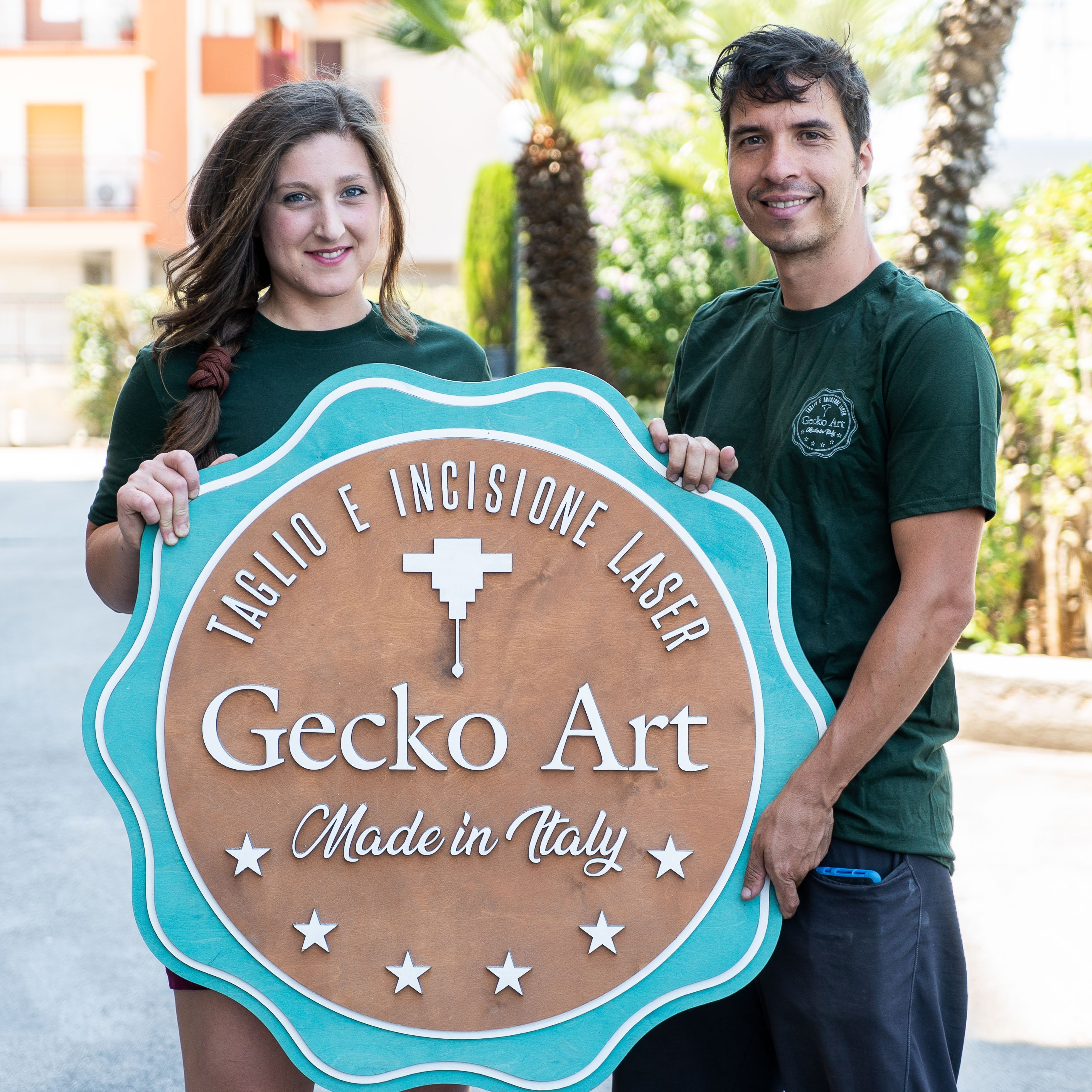 Westeros Game of Thrones Map 3D 46 X 88 Cm 18 X 35 Inch Wooden Map ...