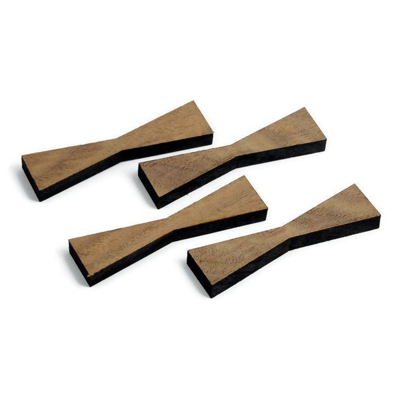 Butterfly Joint - Etsy