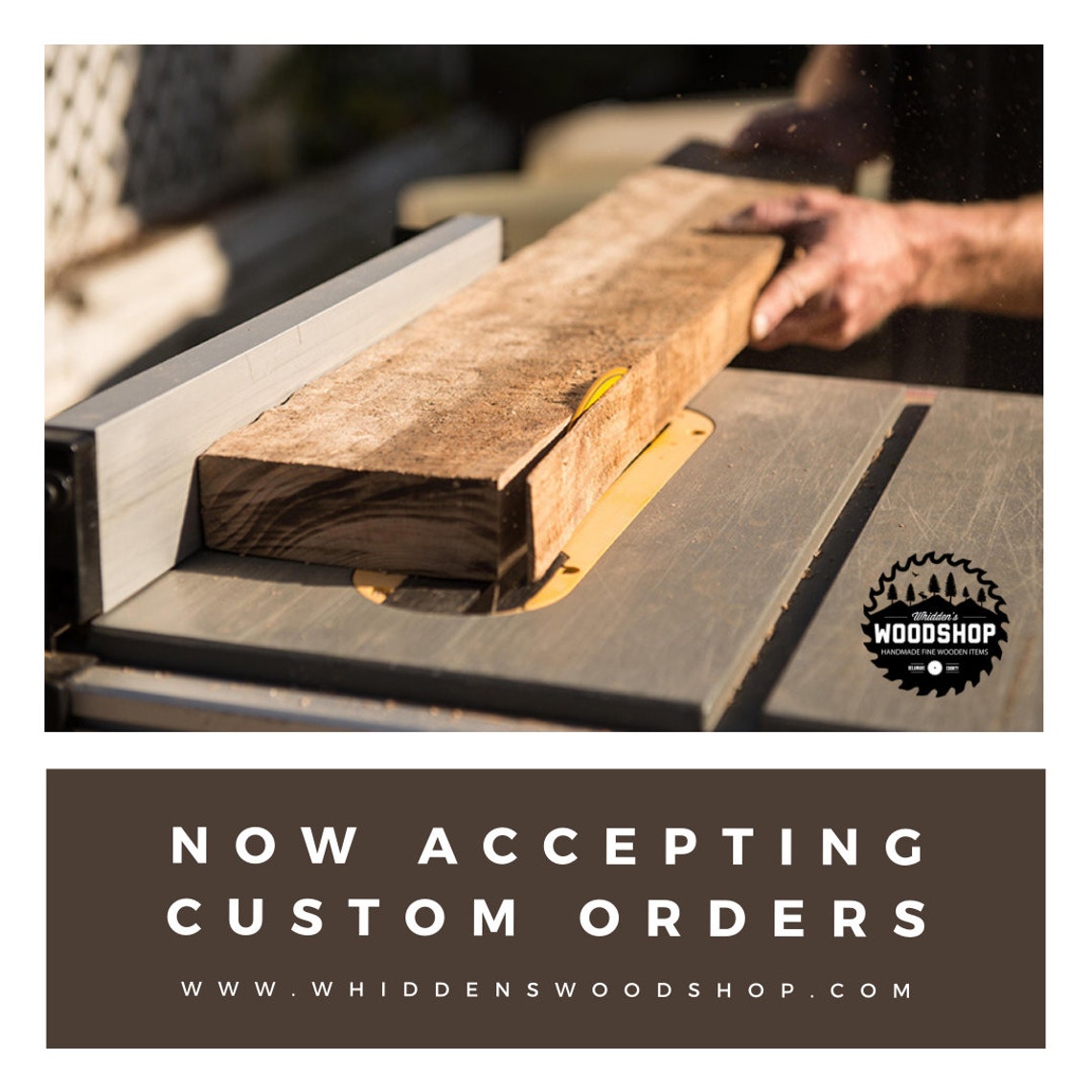 Black Walnut Inlay Mini Wood Bow Tie Accents Board | Etsy