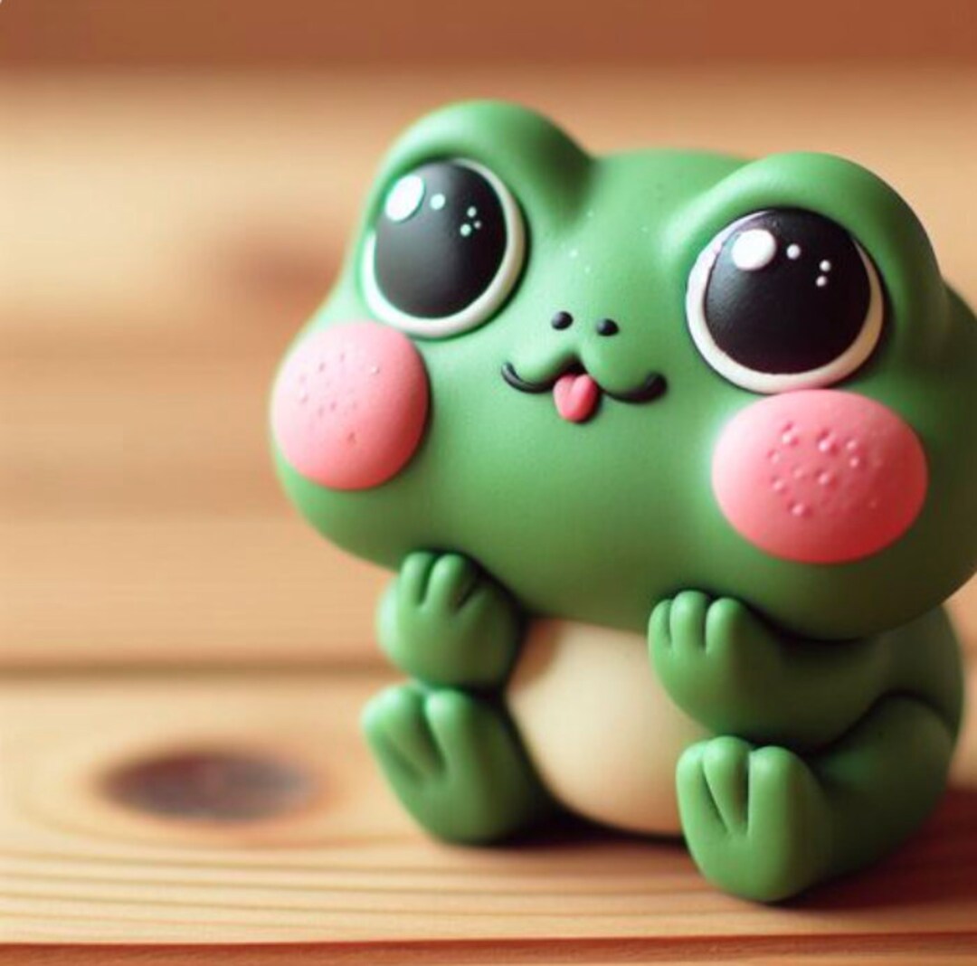 This item is unavailable - Etsy